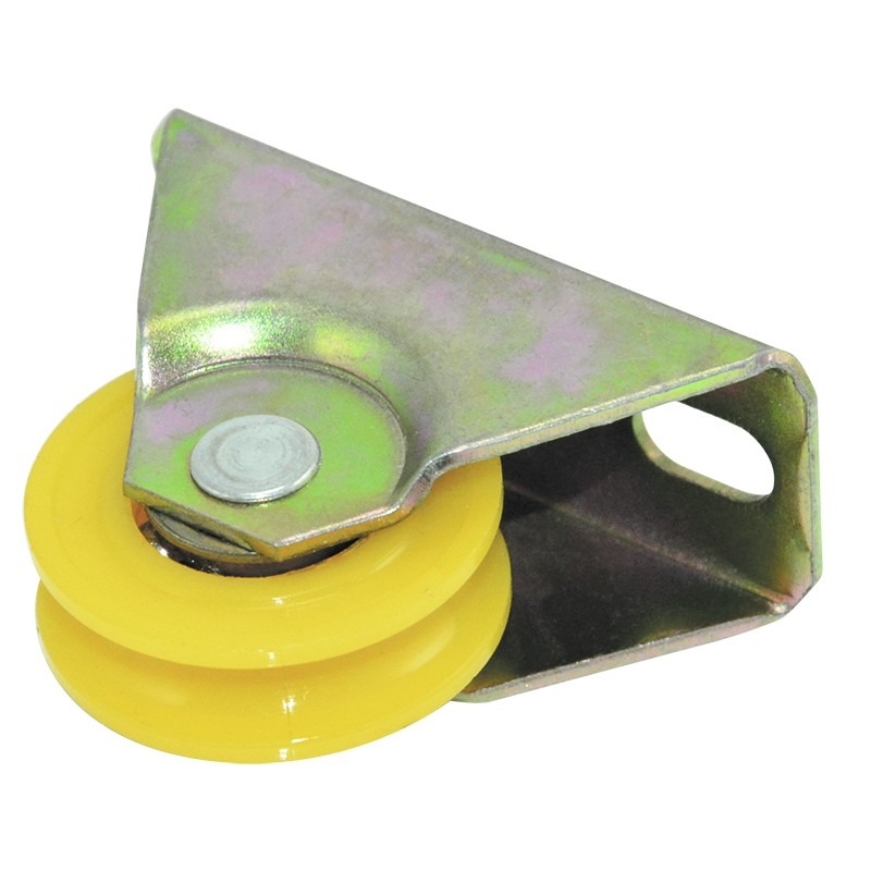 502 - 鉦曜實業股份有限公司 ULIH TIDE ENTERPRISE CO., LTD.