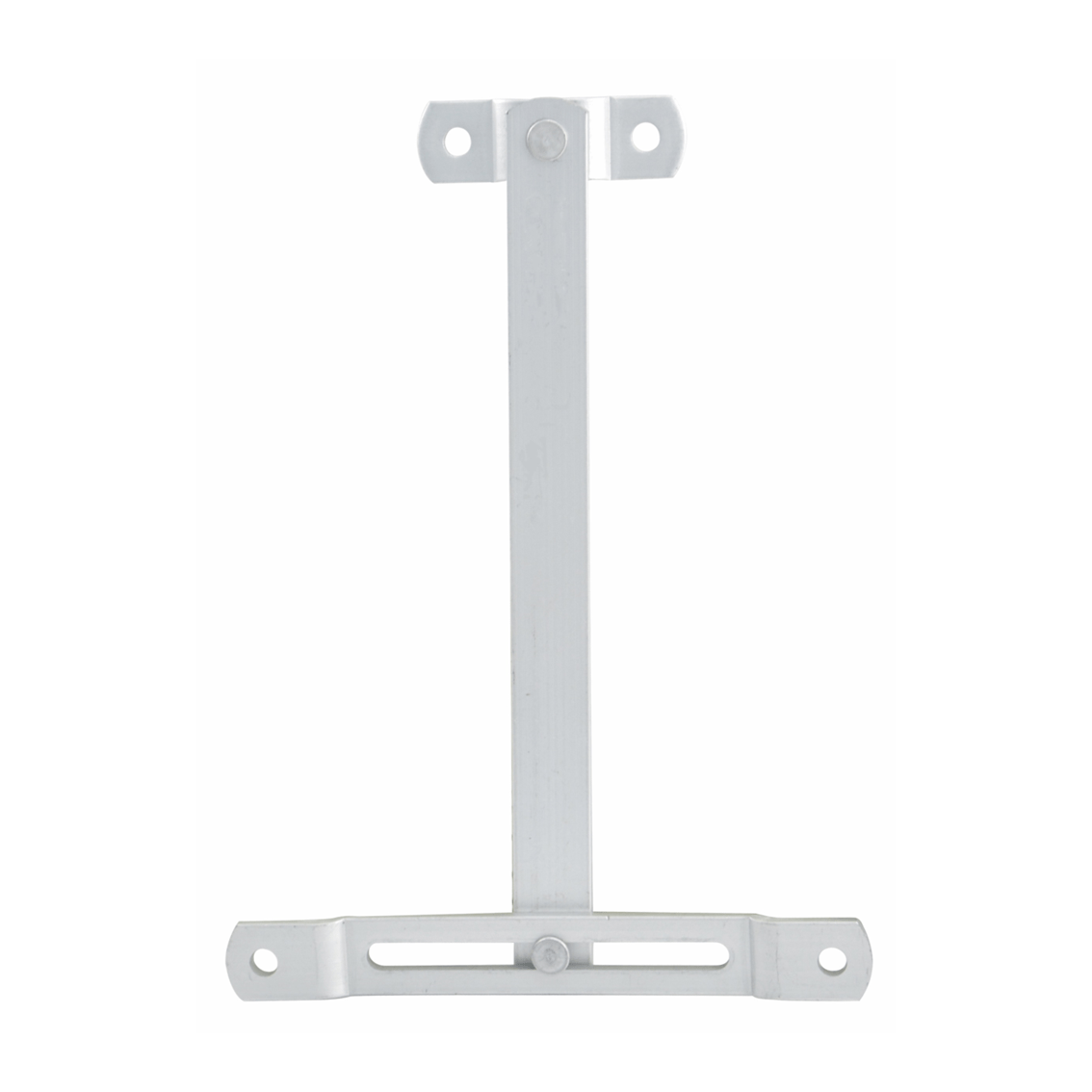 103 ALUMINUM TRIPLE BAR - ULIH TIDE ENTERPRISE CO., LTD.