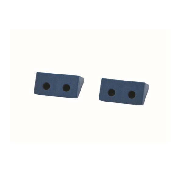 385 Sliding Window Guide - ULIH TIDE ENTERPRISE CO., LTD.