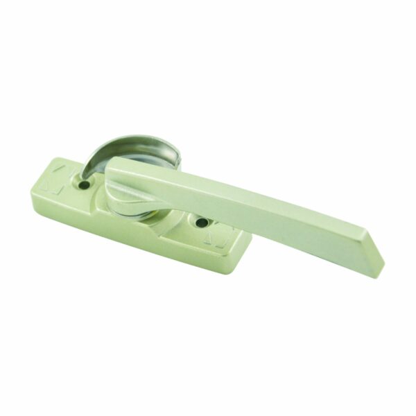 2300 Zinc Window Hook - ULIH TIDE ENTERPRISE CO., LTD.