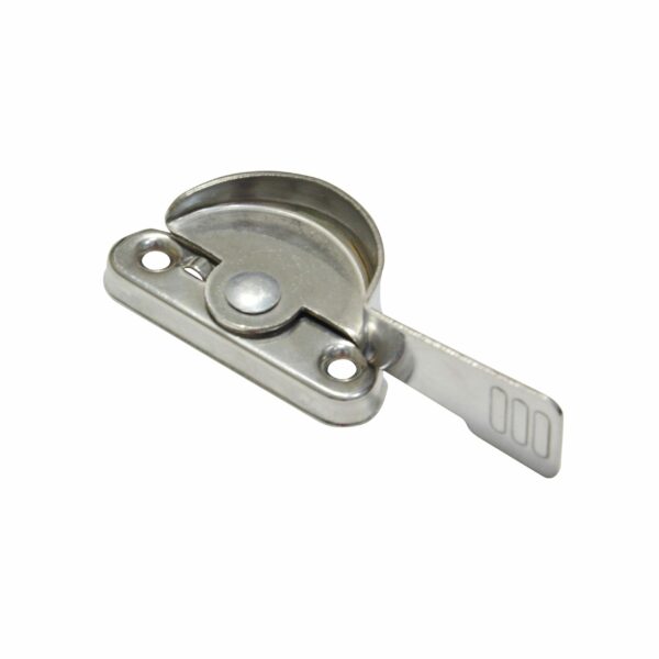 575 White Iron Window Hook C/1.5MM 1200, 802 Type - ULIH TIDE ...