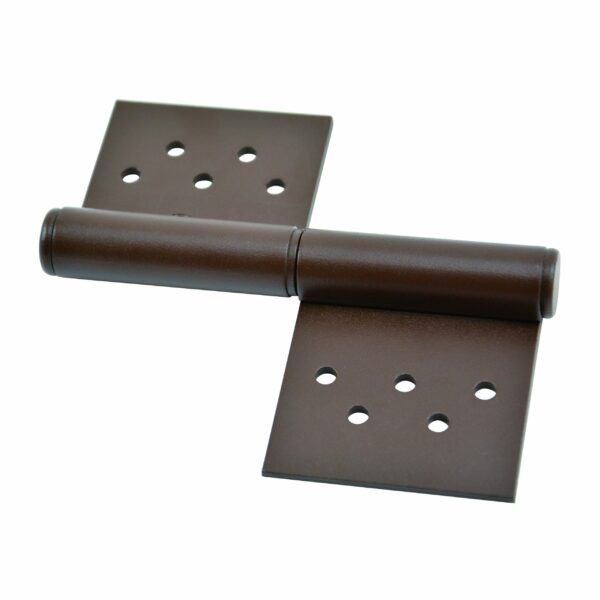 757 Flag Type Stranded Chain #304 - ULIH TIDE ENTERPRISE CO., LTD.