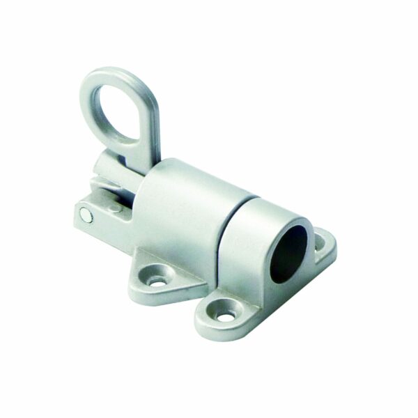 616-2 ZINC WINDOW CLOSURE CAM LOCK - ULIH TIDE ENTERPRISE CO., LTD.